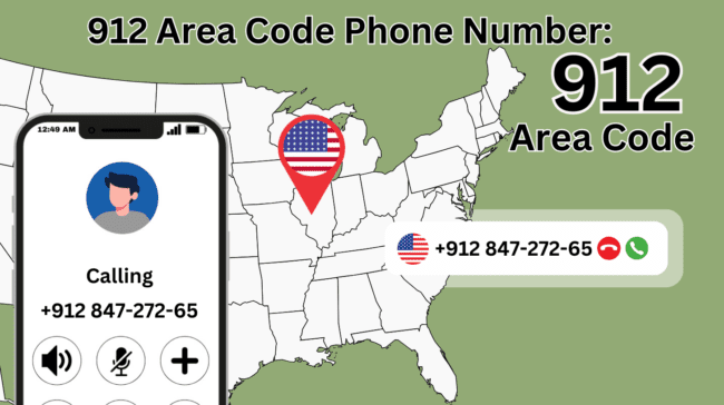 310 Area Code Number: Location, Dialing & Business Use 310 Area Code Number: Location, Dialing & Business Use