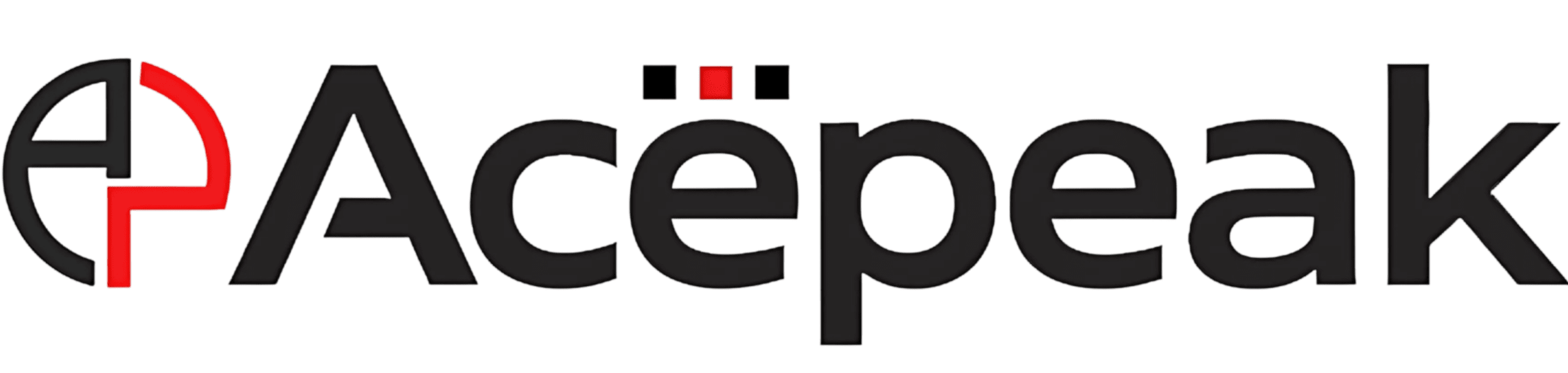 +212 Country Code Morocco : How To Dial Internationally?